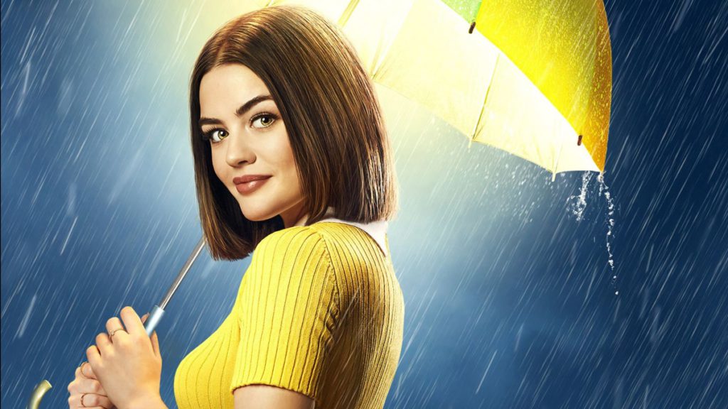 Els K rben Life Sentence Media Vil ga els-k-rben-life-sentence-media-vil-ga